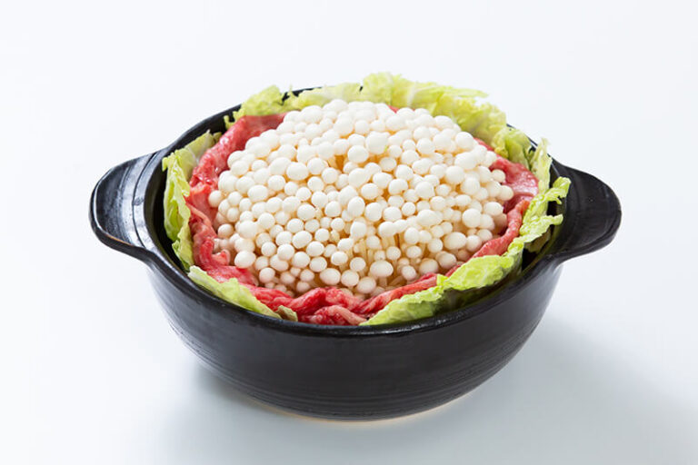 フラワーえのき